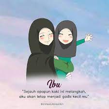 Dahsyatnya Doa Seorang Ibu Captwapri